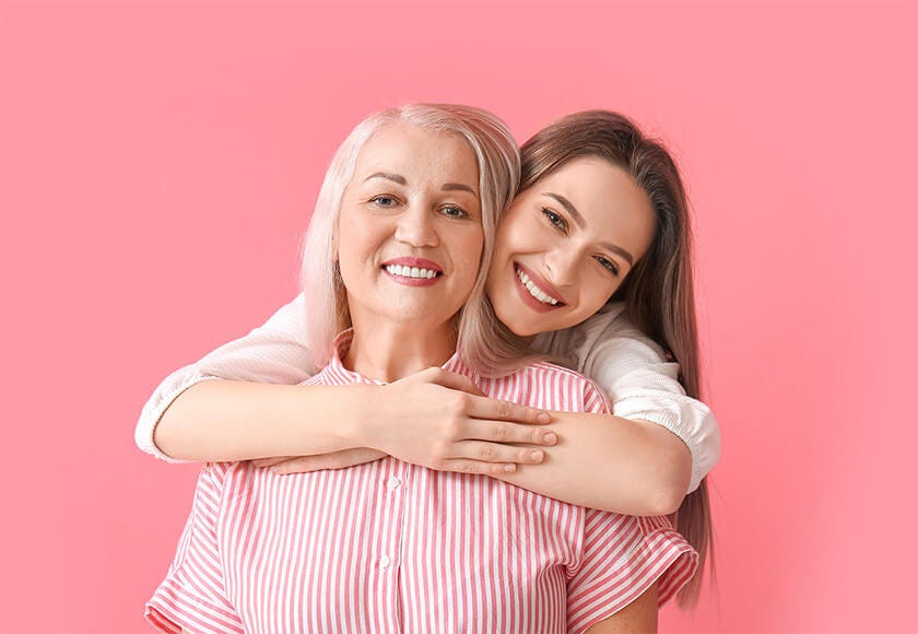 Mindful Aging Embracing The Journey With Positivity And Purpose Ame
