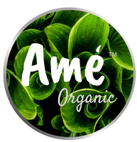 Science of Reverse Aging – Ame Organic